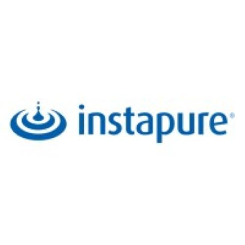 Instapure, Online Shop Oct 2025 | Shopee Singapore
