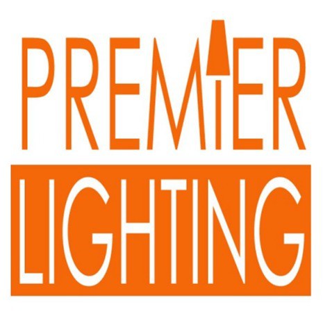 Prima Lighting Centre, Online Shop | Shopee Singapore