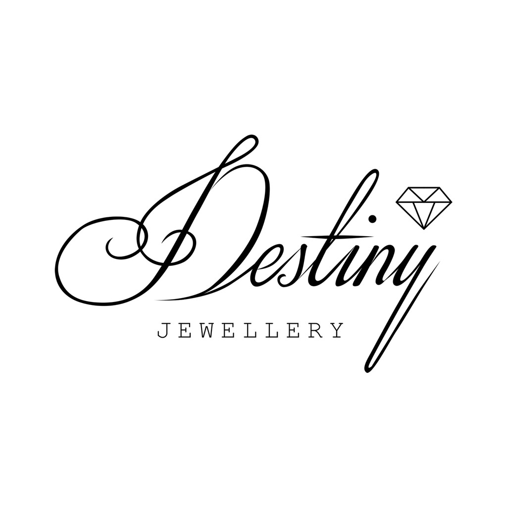 destiny.jewellery.sg, Online Shop | Shopee Singapore
