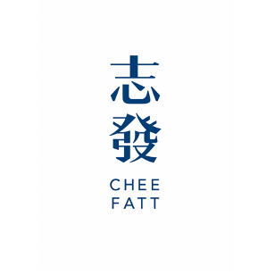 Chee Fatt Company Official Store, Online Shop Jan 2026 | Shopee Singapore