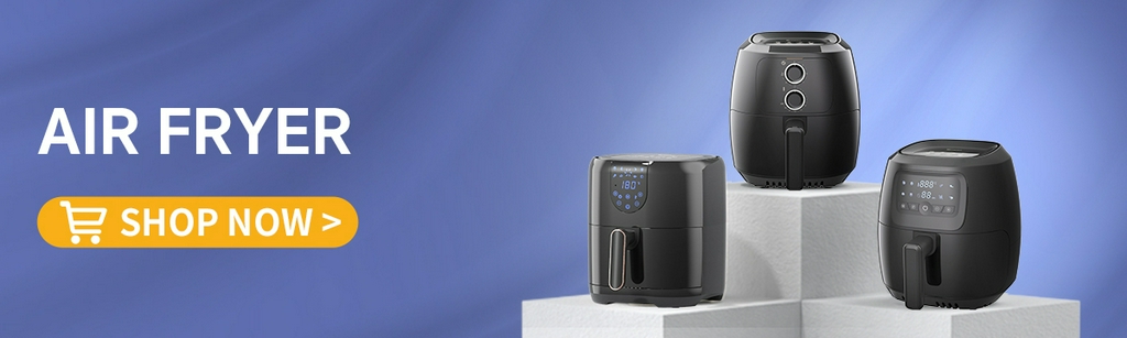 Simplus Official Store, Online Shop Feb 2023 | Shopee Singapore