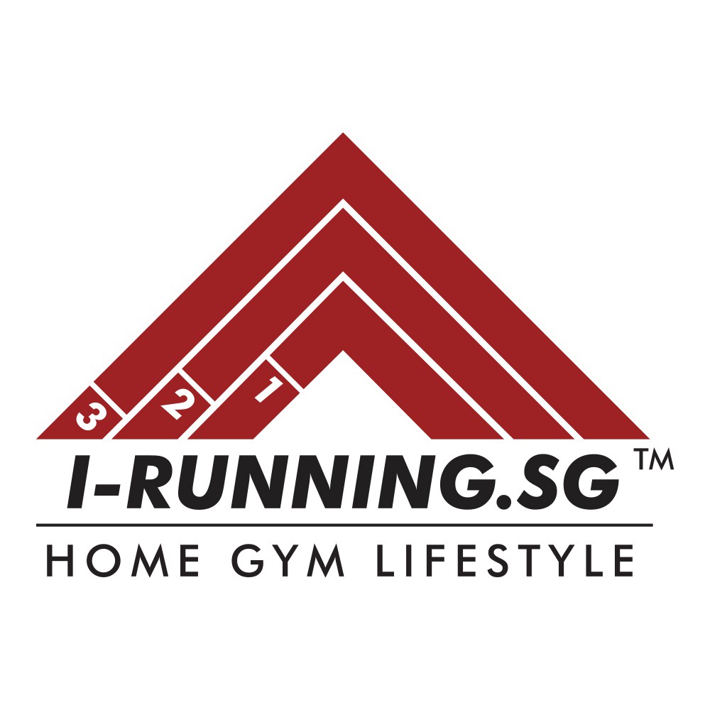I-Running.sg, Online Shop | Shopee Singapore