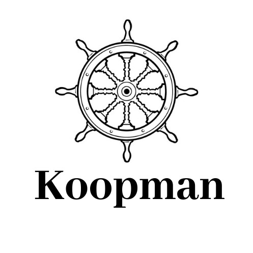 koopman, Online Shop | Shopee Singapore