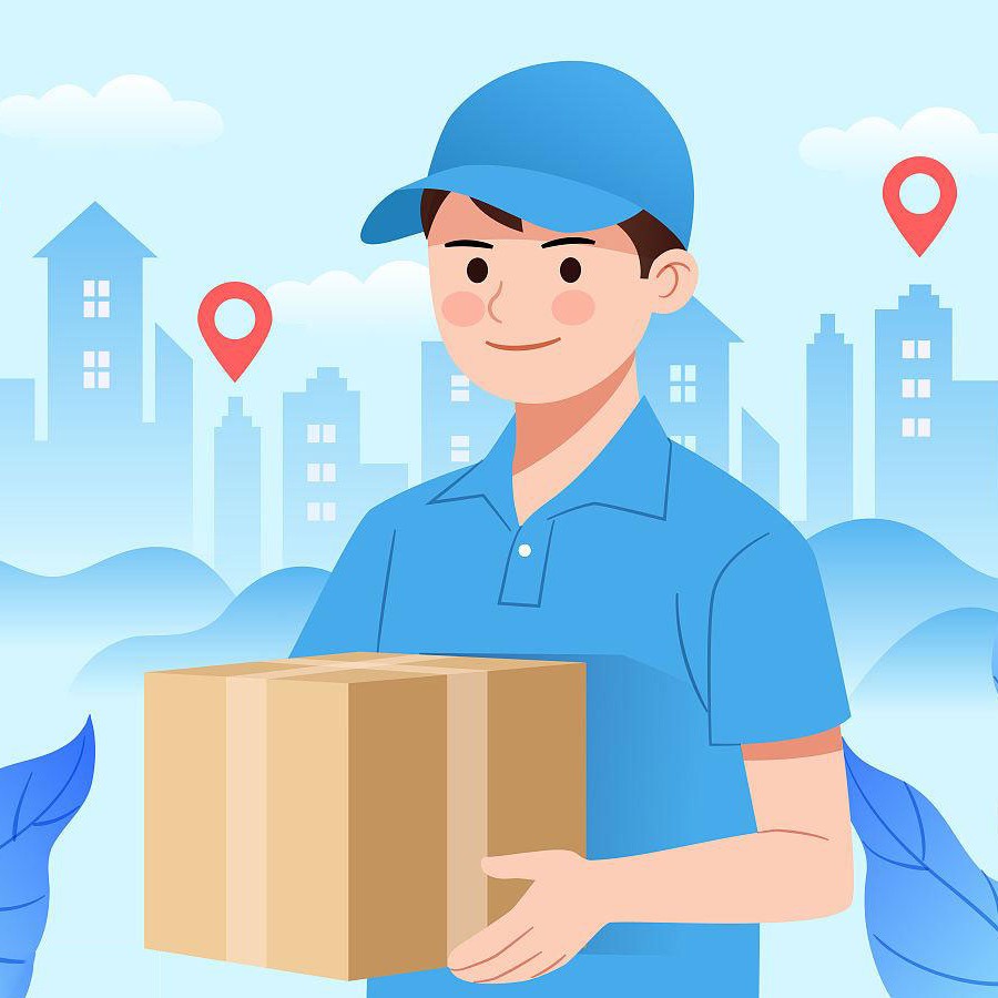 Paidaxing.sg, Online Shop | Shopee Singapore