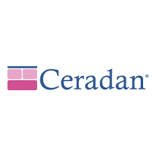 Ceradan SG Official Store, Online Shop Sep 2023 | Shopee Singapore