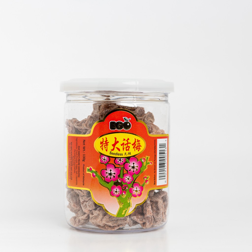 ego.foods Official Store, Online Shop Mar 2025 | Shopee Singapore