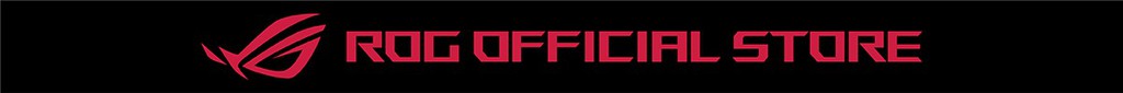 Republic of Gamers Official Store, Online Shop Dec 2025 | Shopee Singapore