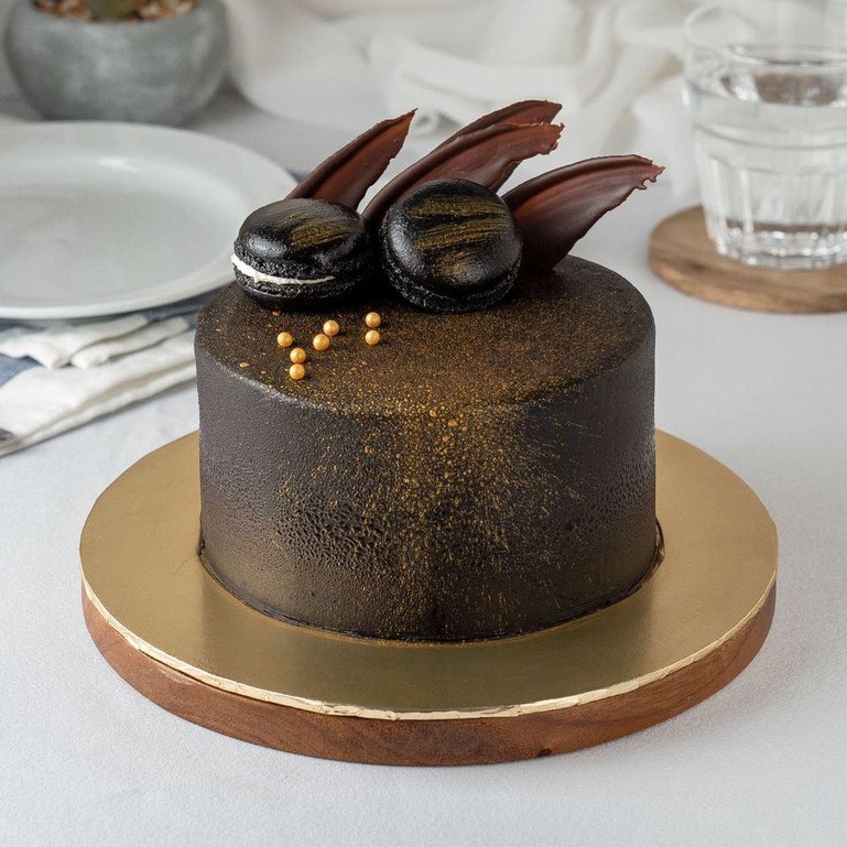 eCreativeCake Official Store, Online Shop Mar 2026 | Shopee Singapore
