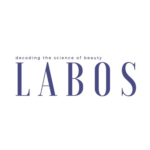 LABOS Official Store, Online Shop Aug 2025 | Shopee Singapore