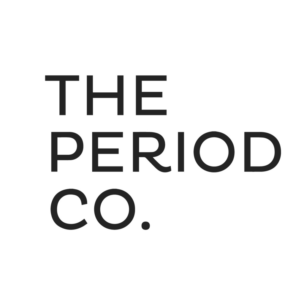 The Period Co., Online Shop | Shopee Singapore