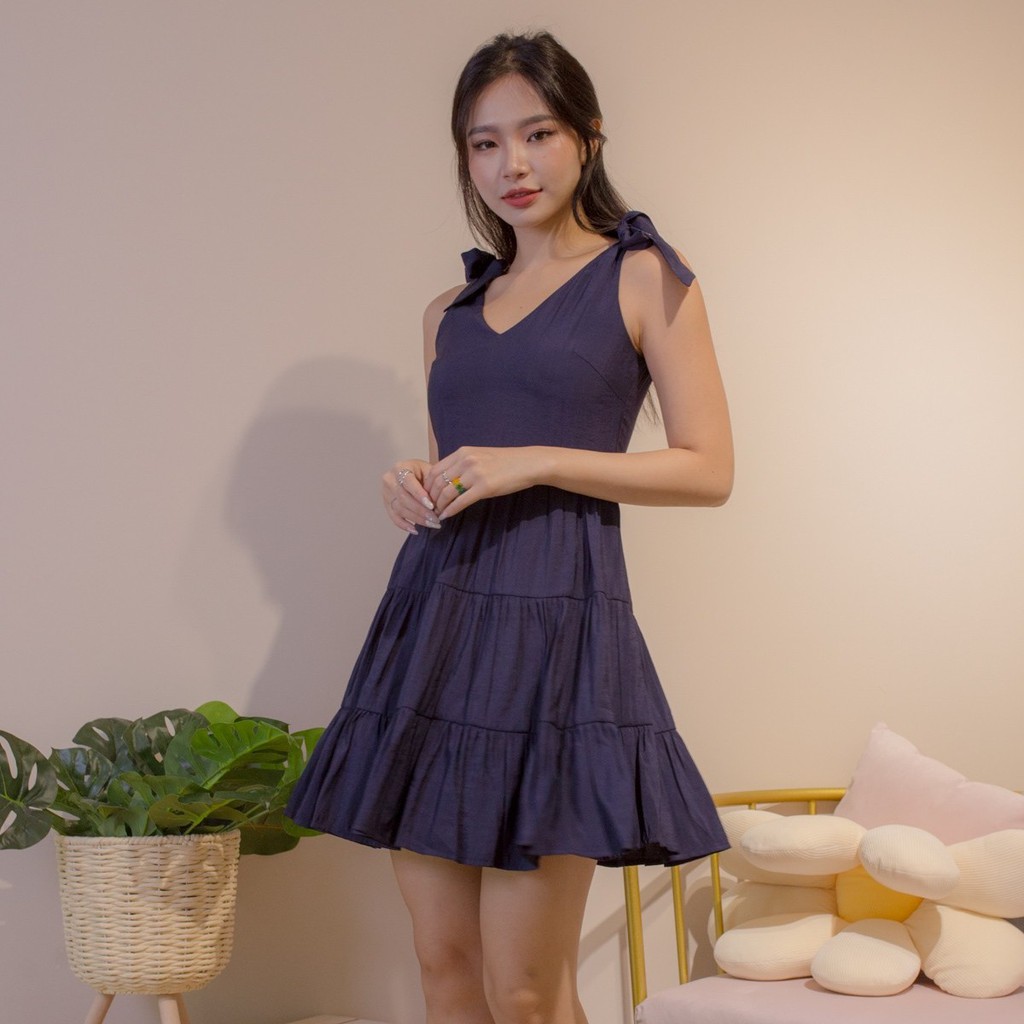 MGP Label Official Store, Online Shop Apr 2026 | Shopee Singapore