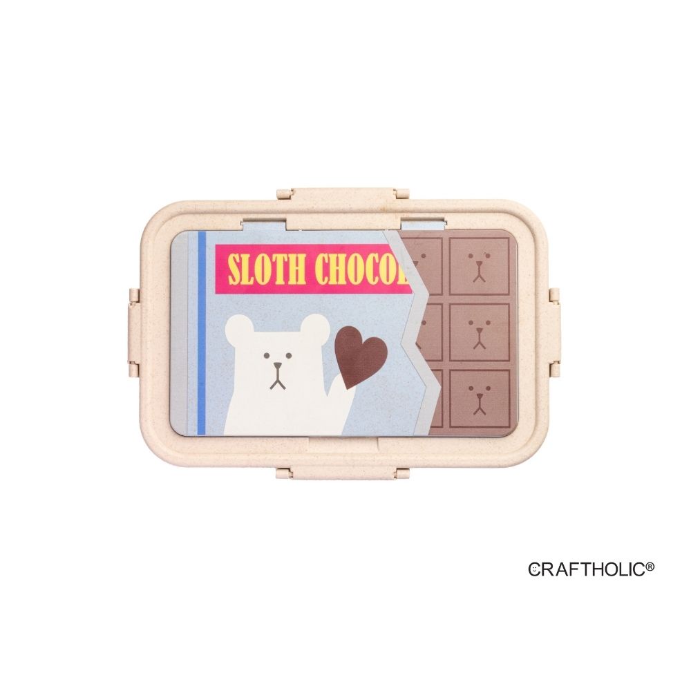 Craftholic Singapore, Online Shop | Shopee Singapore