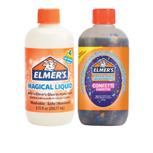 ELMER’S CRAFTPURA OFFICIAL STORE, Online Shop Jan 2026 | Shopee Singapore