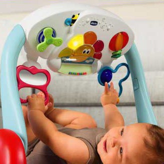 CHICCO Official Store, Online Shop Apr 2023 | Shopee Singapore