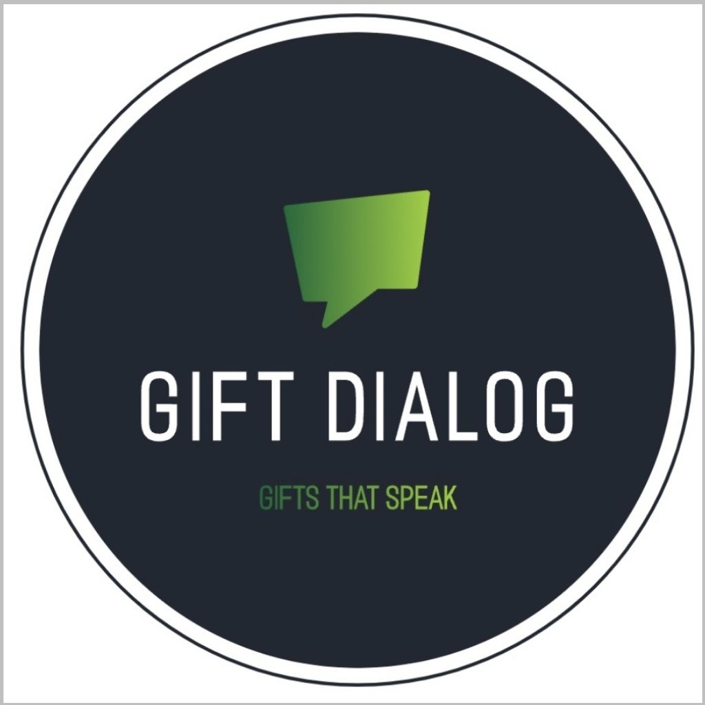 Gift Dialog, Online Shop | Shopee Singapore