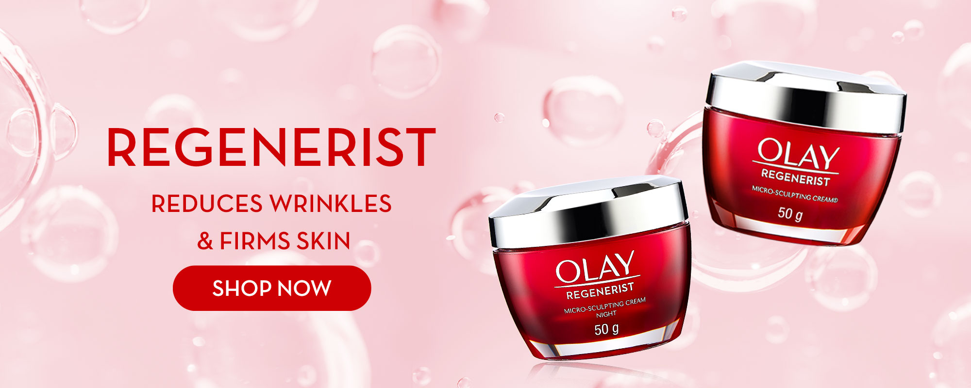 Olay Official Store, Online Shop Jul 2024 | Shopee Singapore
