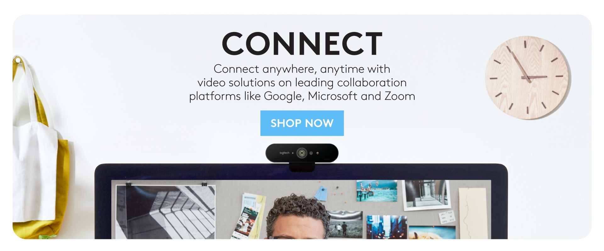 Logitech Official Store, Online Shop Jul 2024 | Shopee Singapore