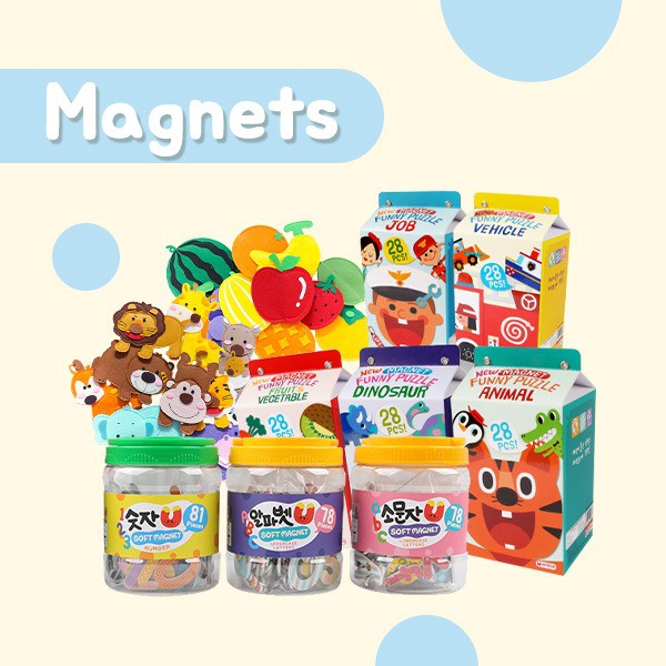 ToppingsKids Official Store, Online Shop Jul 2024 | Shopee Singapore