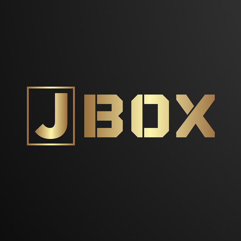 JBOX.SG, Online Shop | Shopee Singapore
