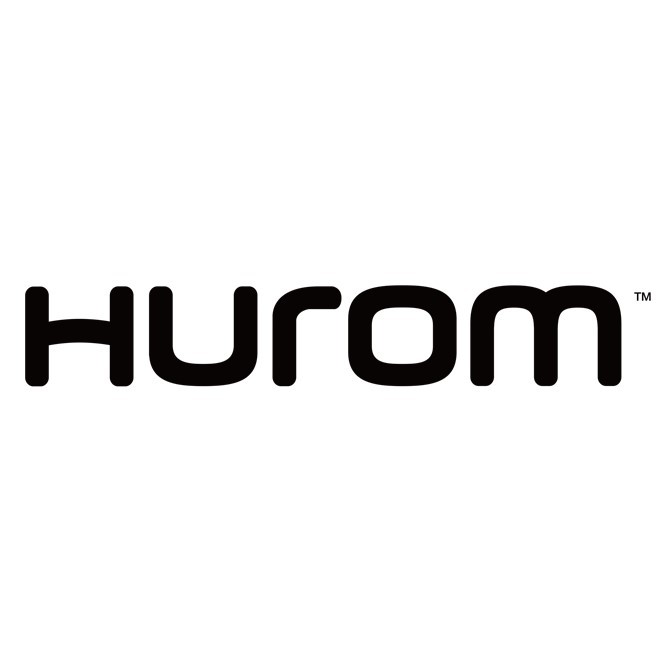 Hurom Official Store, Online Shop Dec 2025 | Shopee Singapore