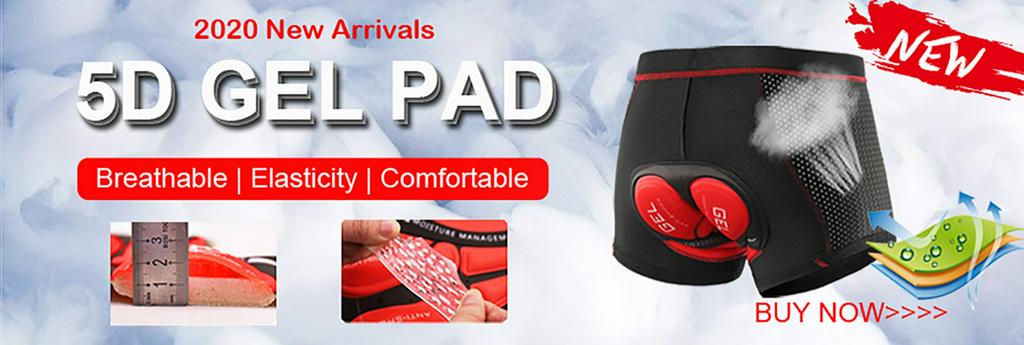 Newboler Official Shop, Online Shop Jun 2024 | Shopee Singapore