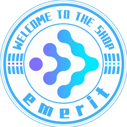 emerit.sg, Online Shop | Shopee Singapore