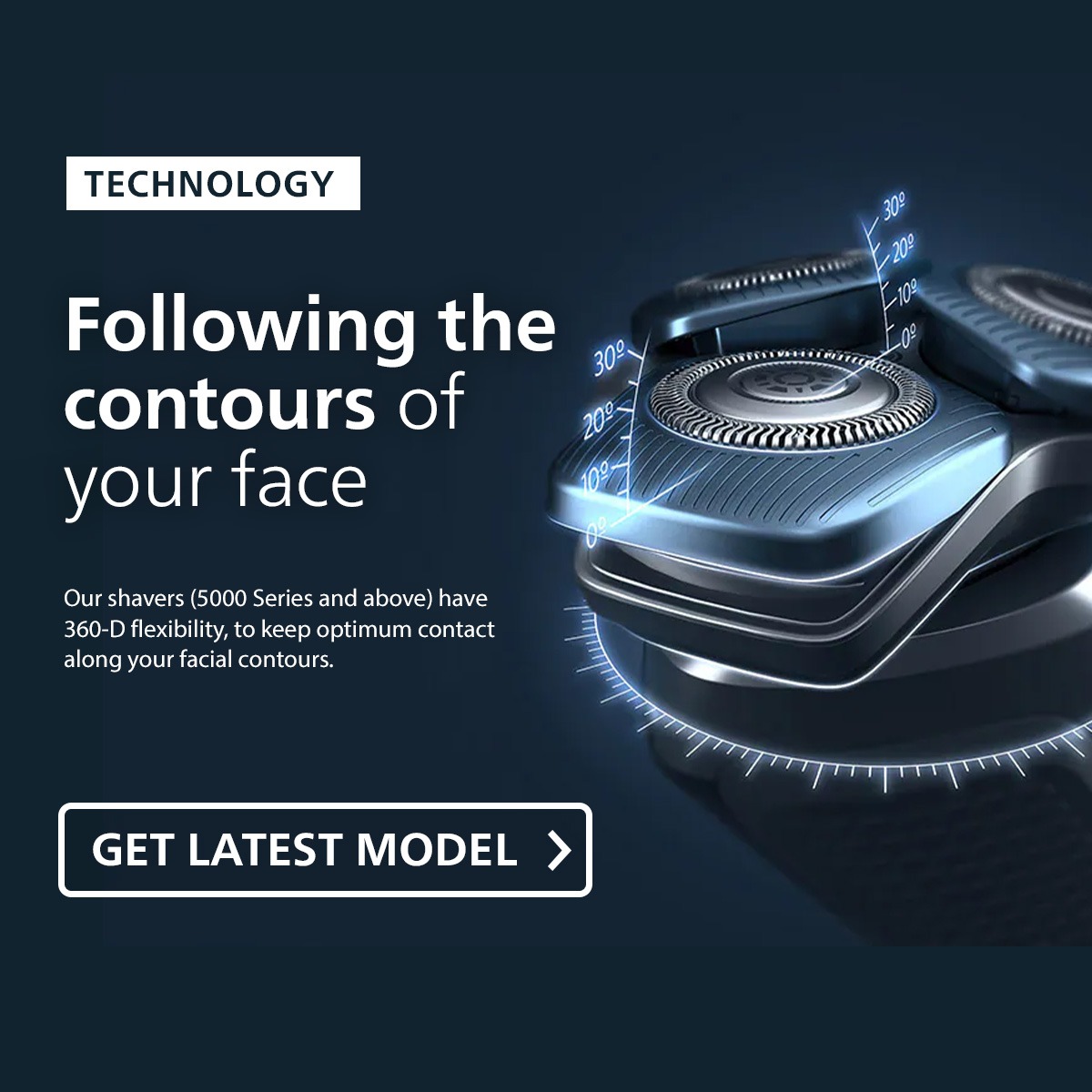 Philips Official Store, Online Shop Nov 2023 | Shopee Singapore