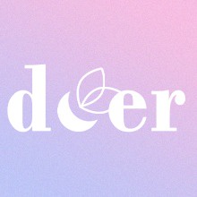 doer.sg, Online Shop | Shopee Singapore