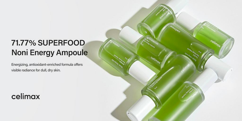 celimax.sg, Online Shop Jul 2024 | Shopee Singapore