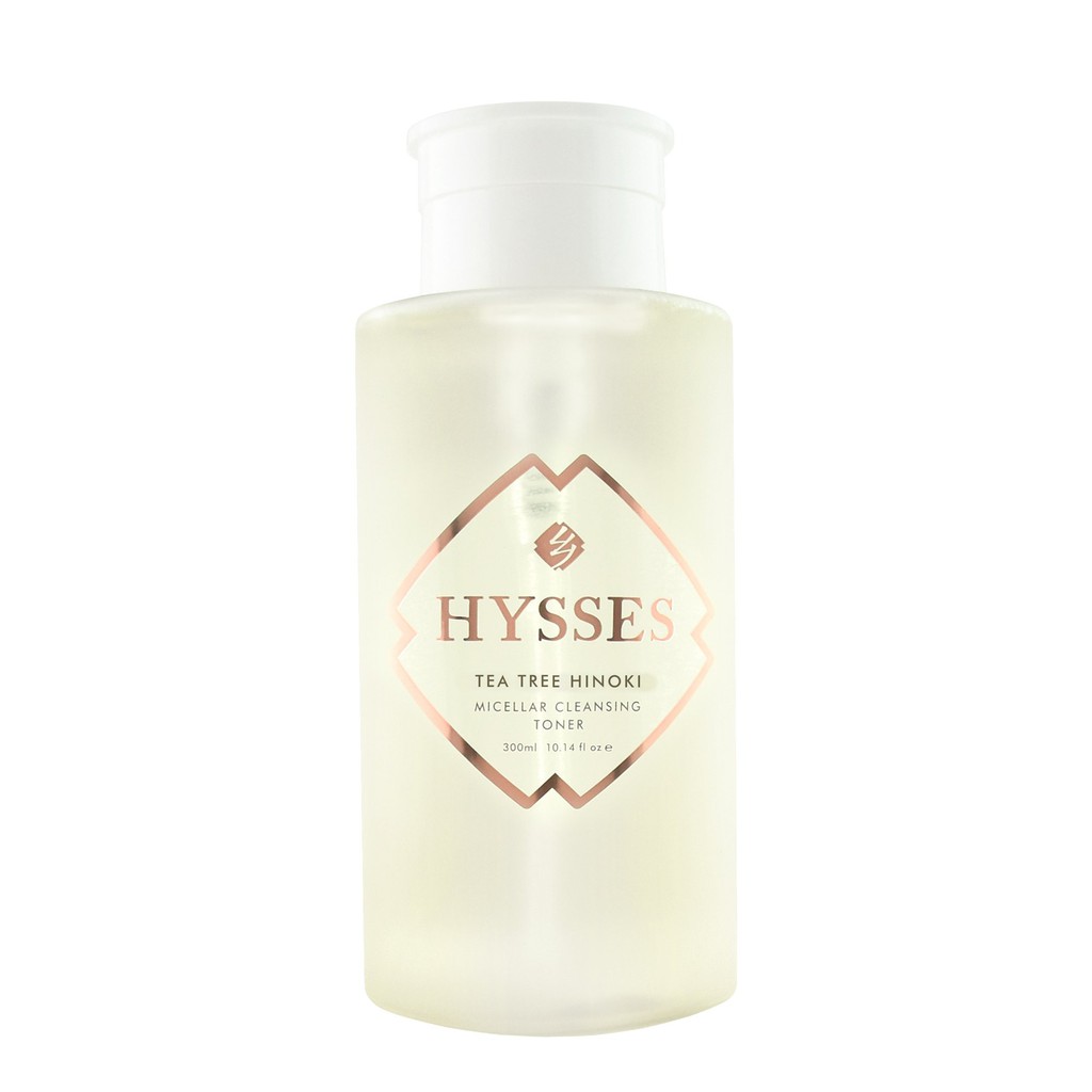 HYSSES Official Store, Online Shop Feb 2023 | Shopee Singapore