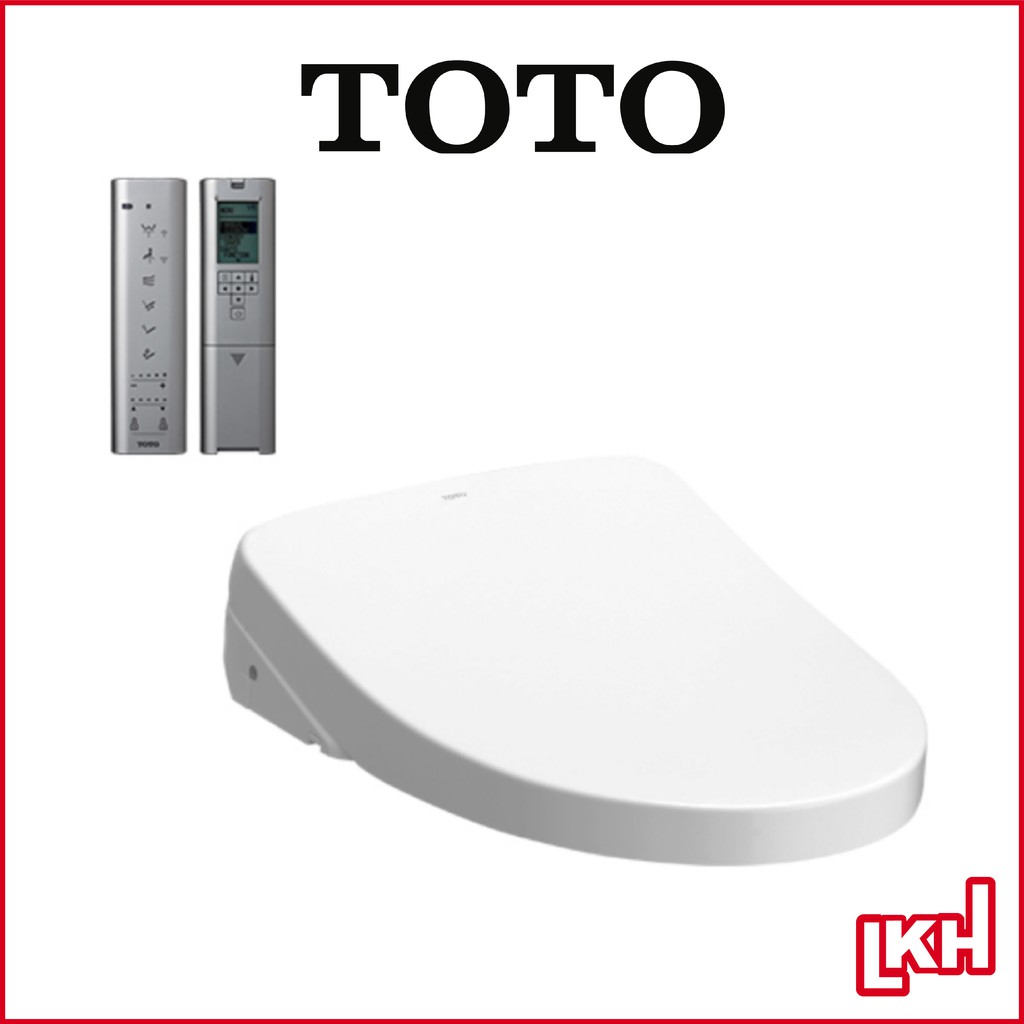 Lucky Khoon, Online Shop | Shopee Singapore