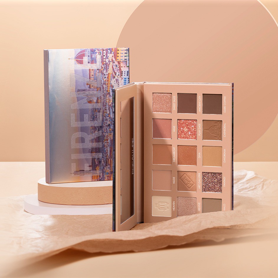 Laycy Official Store, Online Shop May 2026 | Shopee Singapore