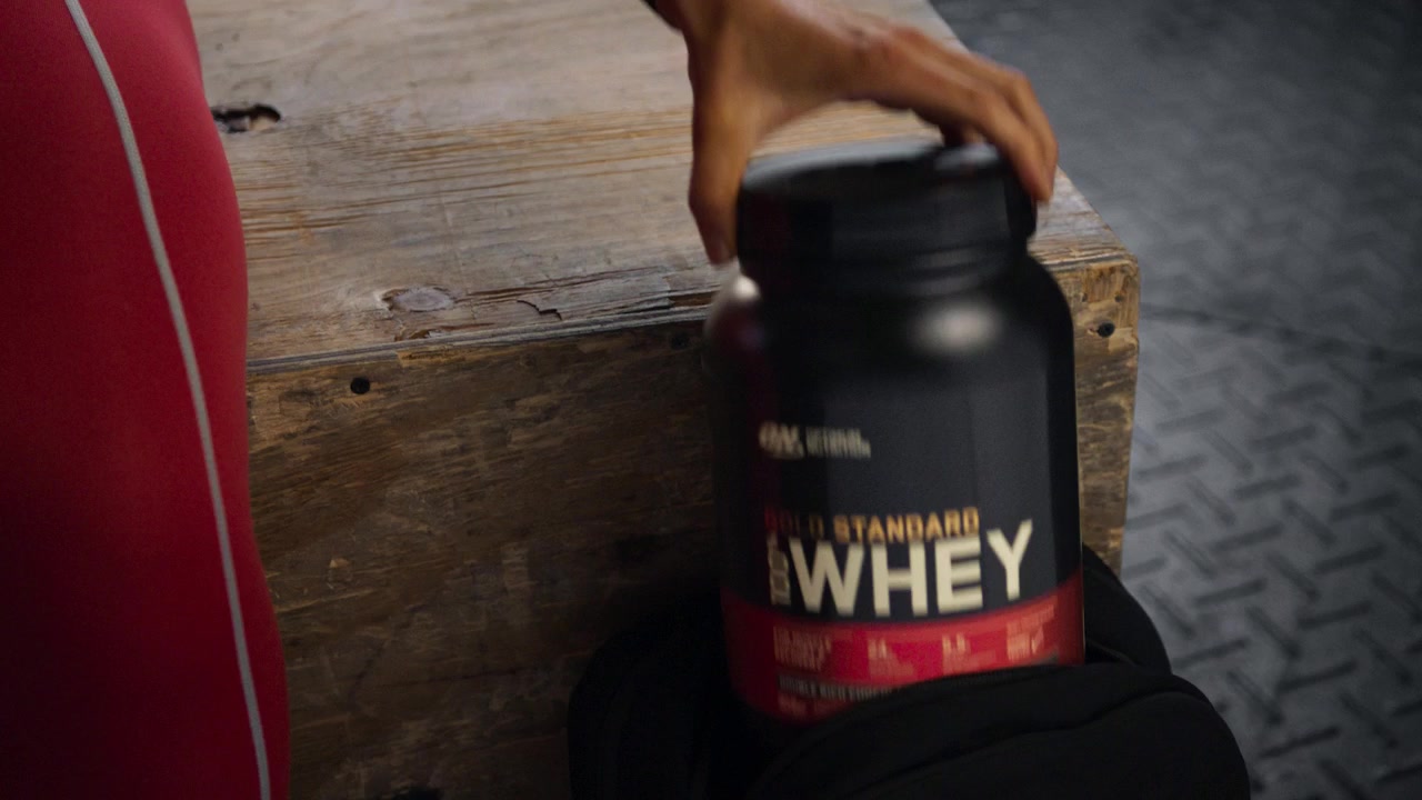 Optimum Nutrition Official Store, Online Shop Sep 2023 | Shopee Singapore