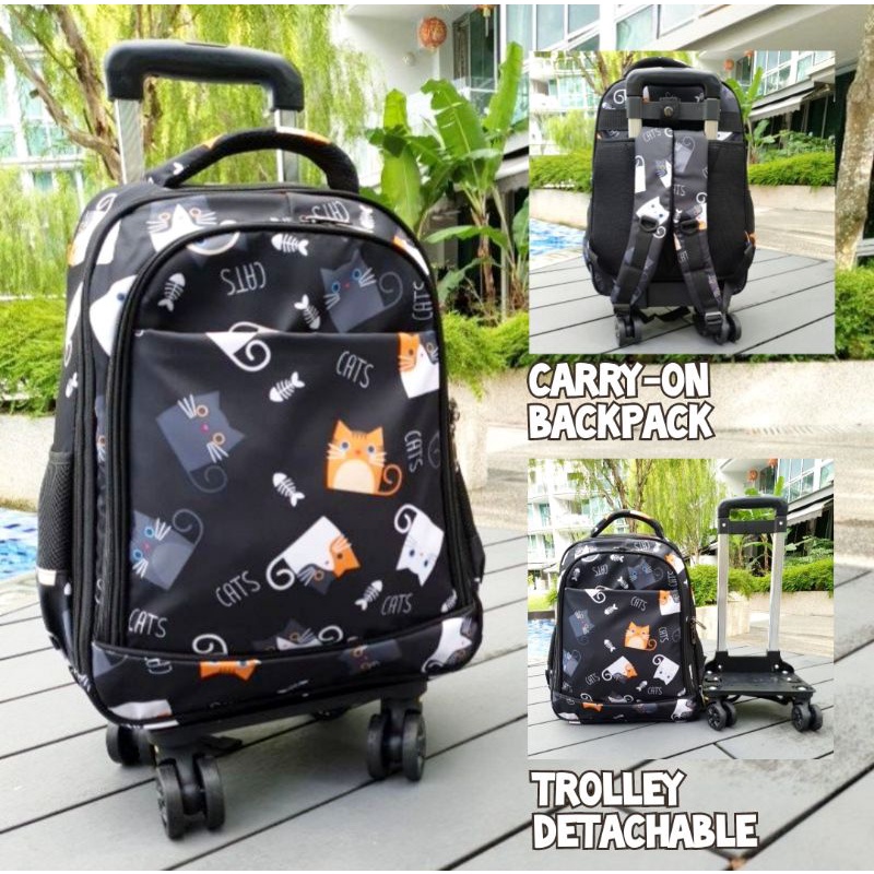 GNP Trading, Online Shop | Shopee Singapore