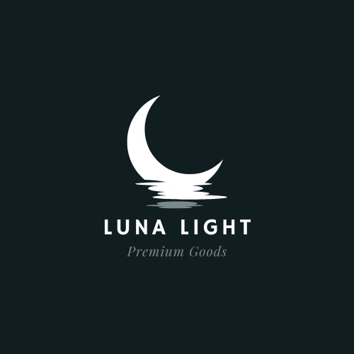 LunaLights, Online Shop | Shopee Singapore