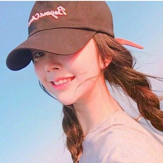 vaorlo3c1.sg, Online Shop | Shopee Singapore