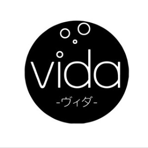 Vida Official Store, Online Shop | Shopee Singapore