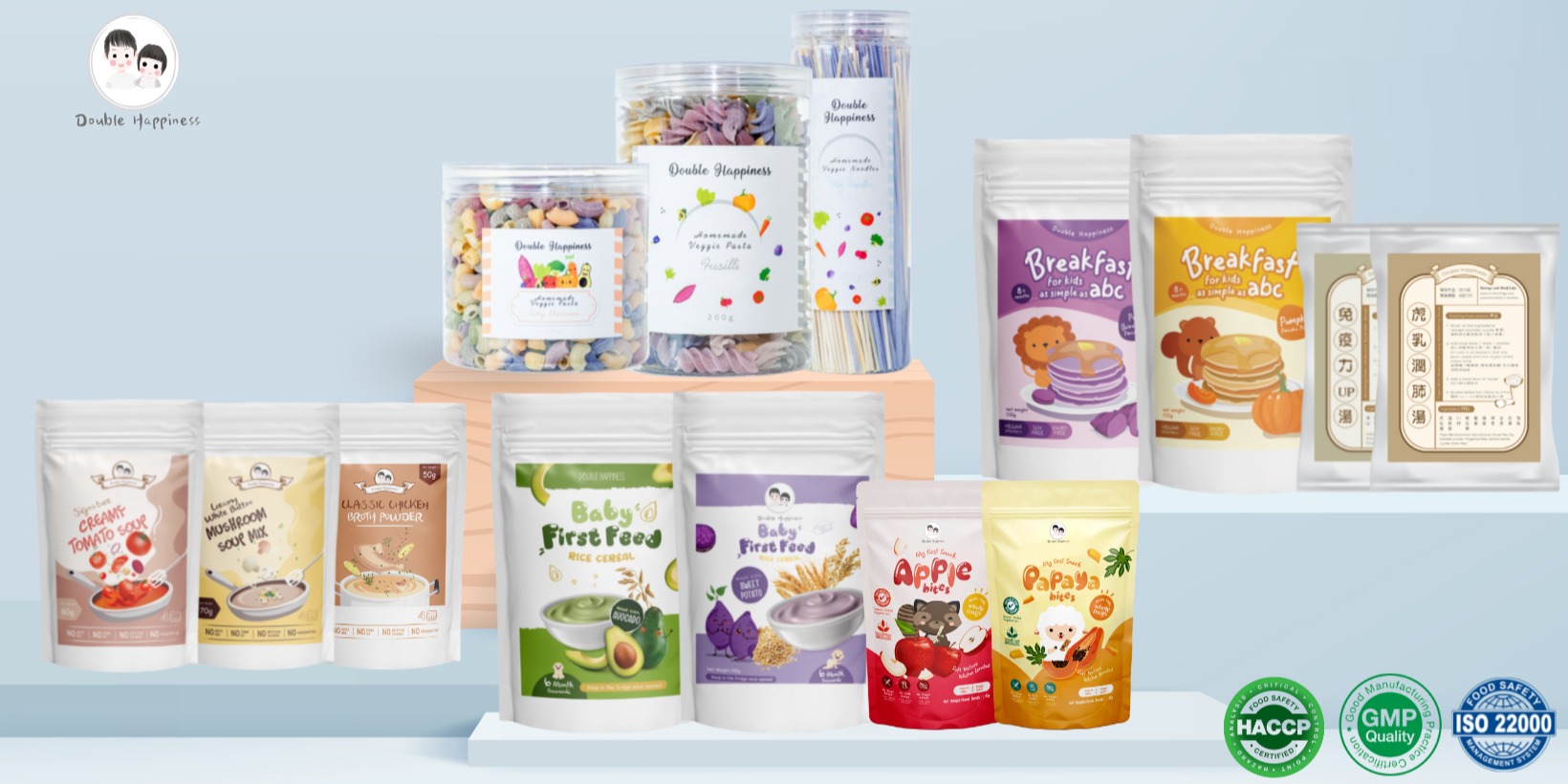 GROCER JAR (NATURAL BABY FOODS), Online Shop | Shopee Singapore