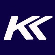 KGPL-iLEVES, Online Shop | Shopee Singapore