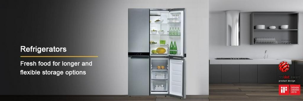 WHIRLPOOL OFFICIAL STORE, Online Shop Feb 2023 | Shopee Singapore