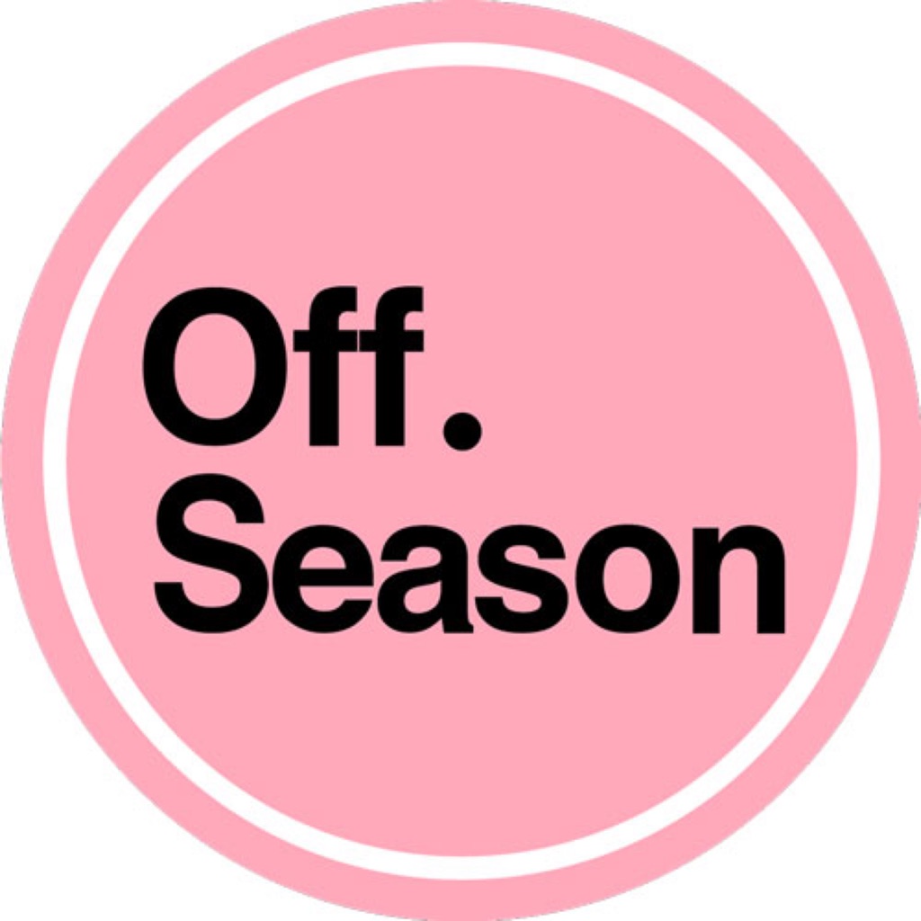 OffSeason Singapore, Online Shop | Shopee Singapore