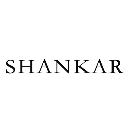 Shankar Shop, Online Shop | Shopee Singapore