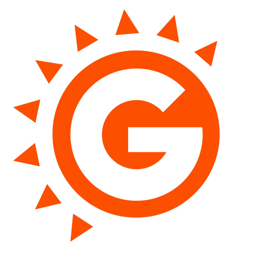 GoodMorning SG Official, Online Shop | Shopee Singapore