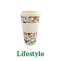 Mandai Wildlife Reserve, Online Shop Jan 2023 | Shopee Singapore