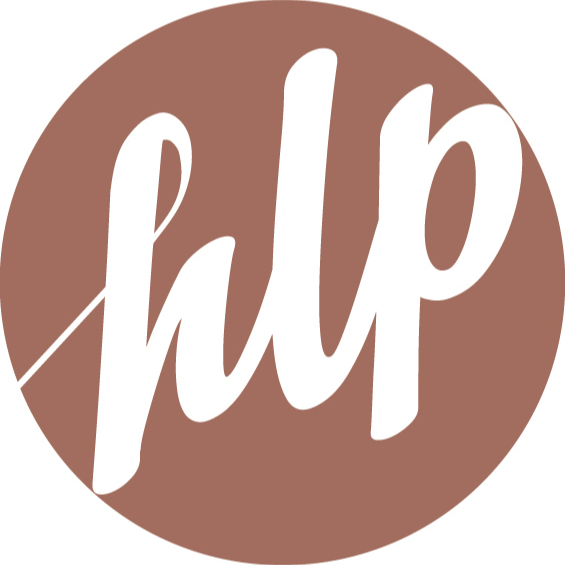 Honest Living Official, Online Shop Jun 2025 | Shopee Singapore