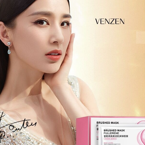 YanYanBeauty, Online Shop | Shopee Singapore