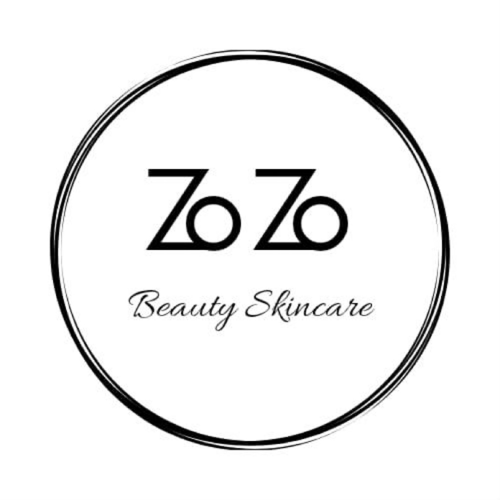 Zozo Beauty Care, Online Shop | Shopee Singapore