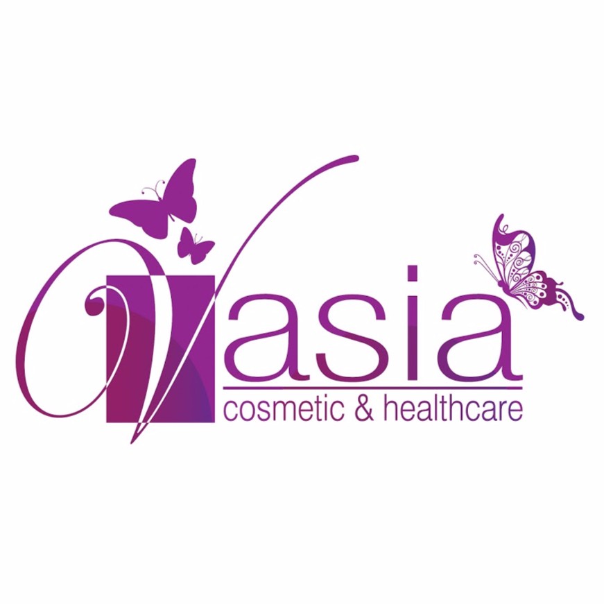 Vasia Malaysia, Online Shop | Shopee Singapore