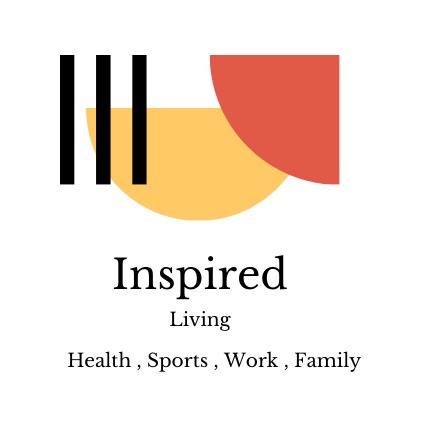 Inspired-Living, Online Shop | Shopee Singapore