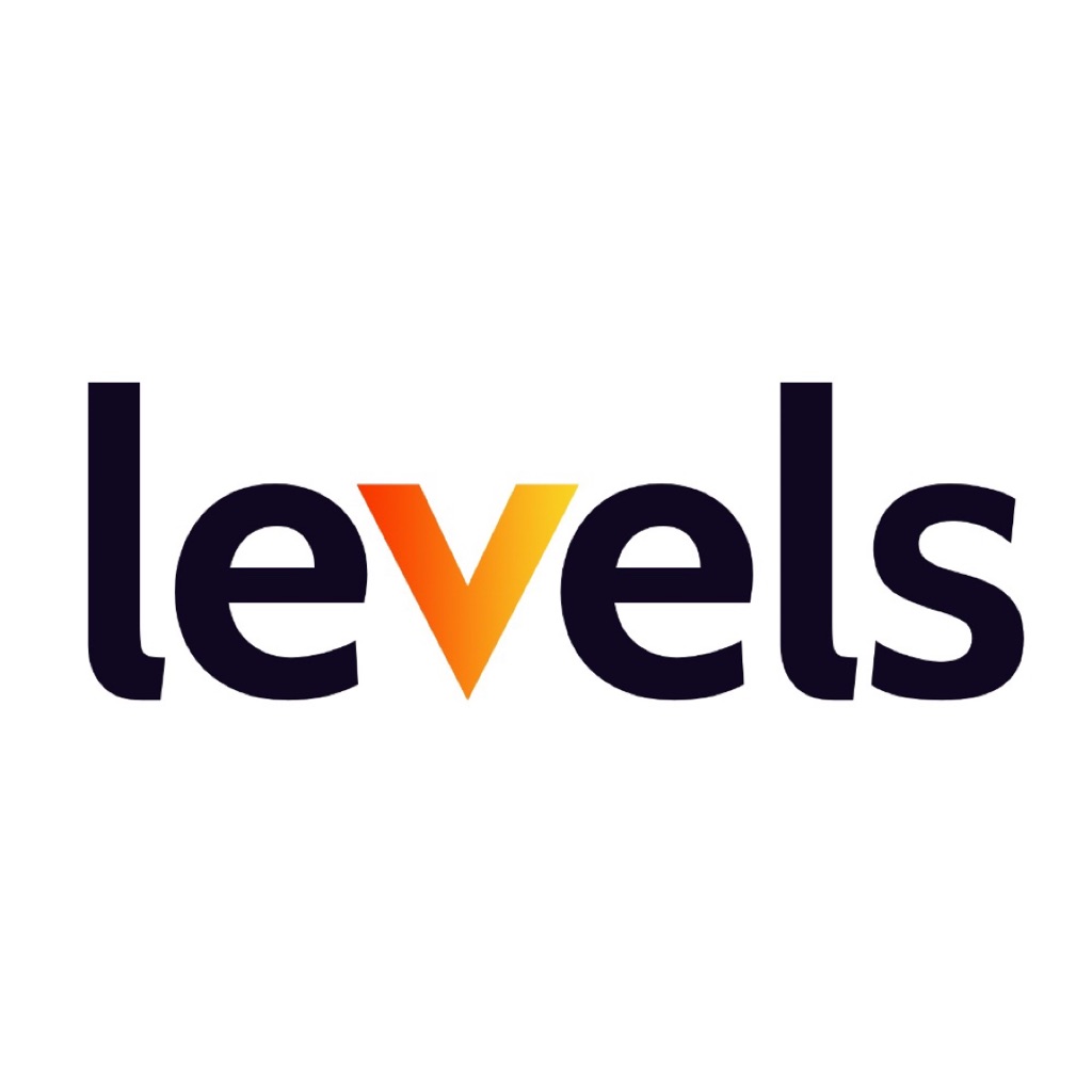 Levels Living Official Store, Online Shop Aug 2024 | Shopee Singapore